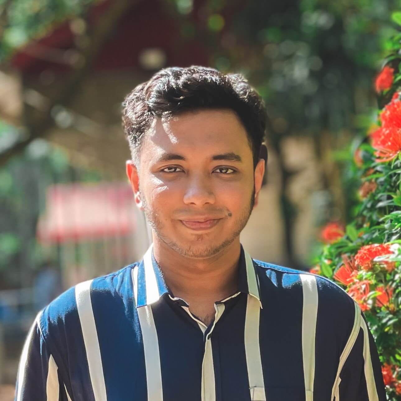 Level 2 | Programming Hero