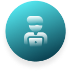 Level 2 | Programming Hero