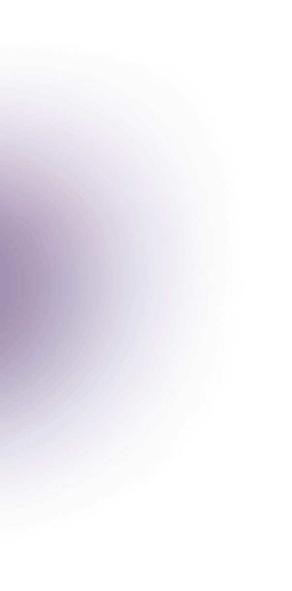 Level 2 | Programming Hero