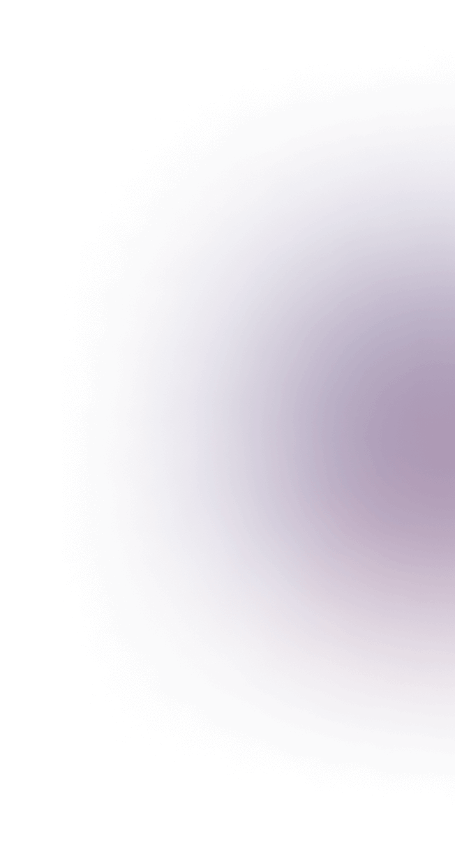 Level 2 | Programming Hero