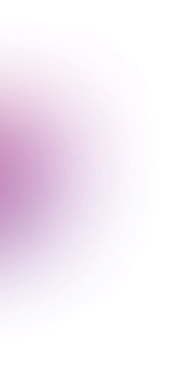 Level 2 | Programming Hero