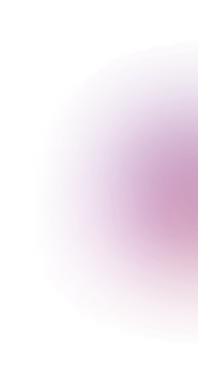 Level 2 | Programming Hero