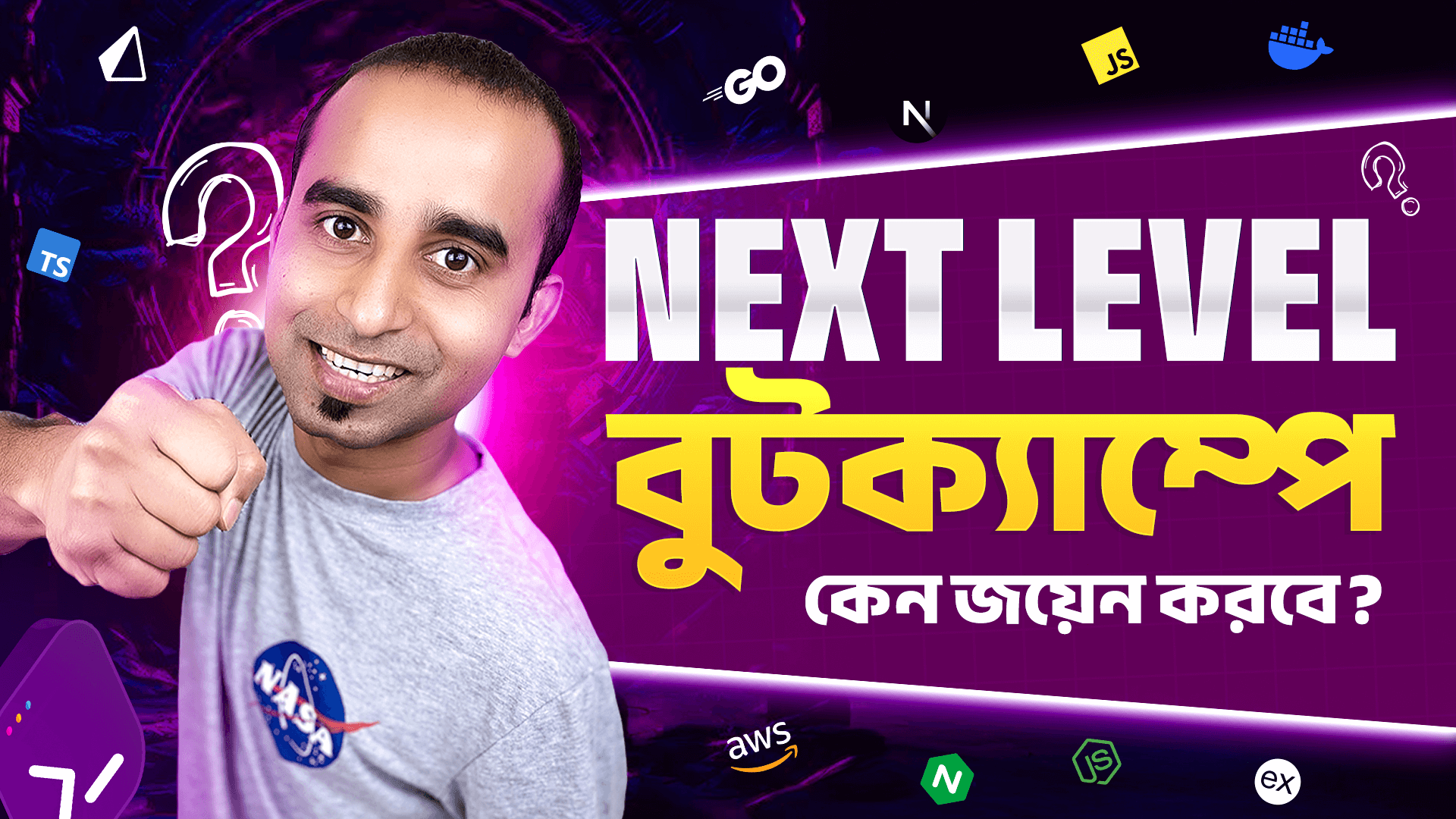 Level 2 | Programming Hero