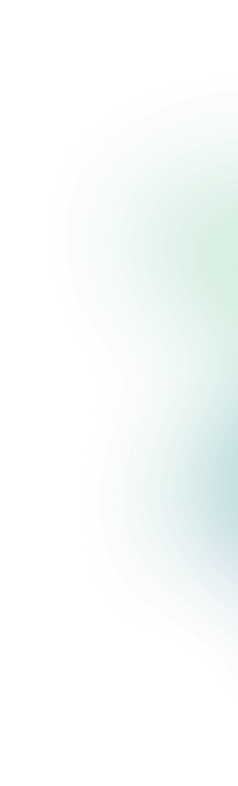 Level 2 | Programming Hero