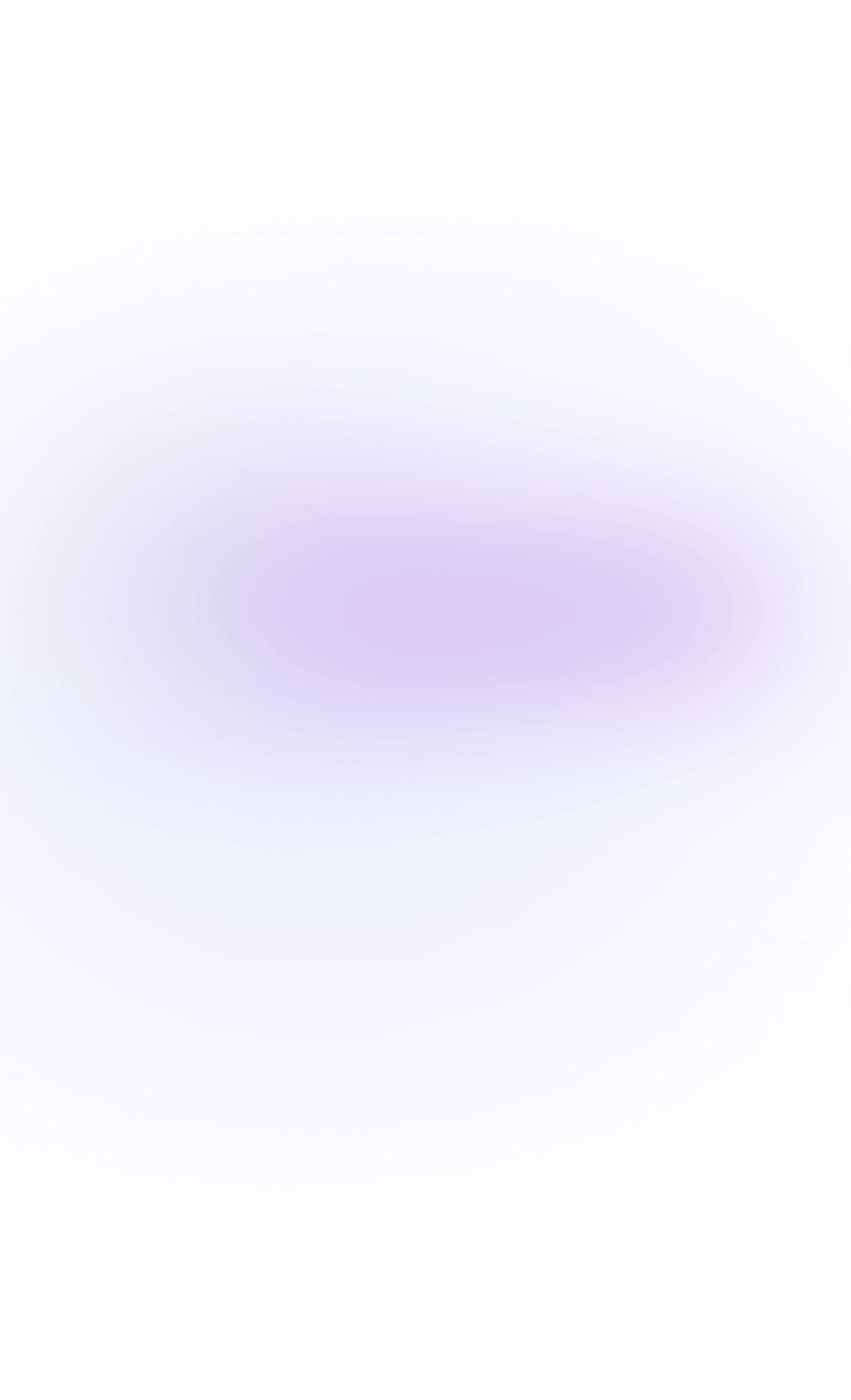 Level 2 | Programming Hero