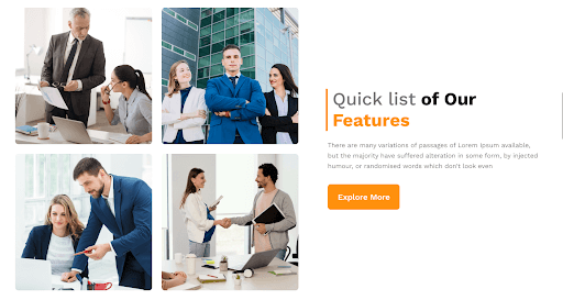 Project | Programming Hero