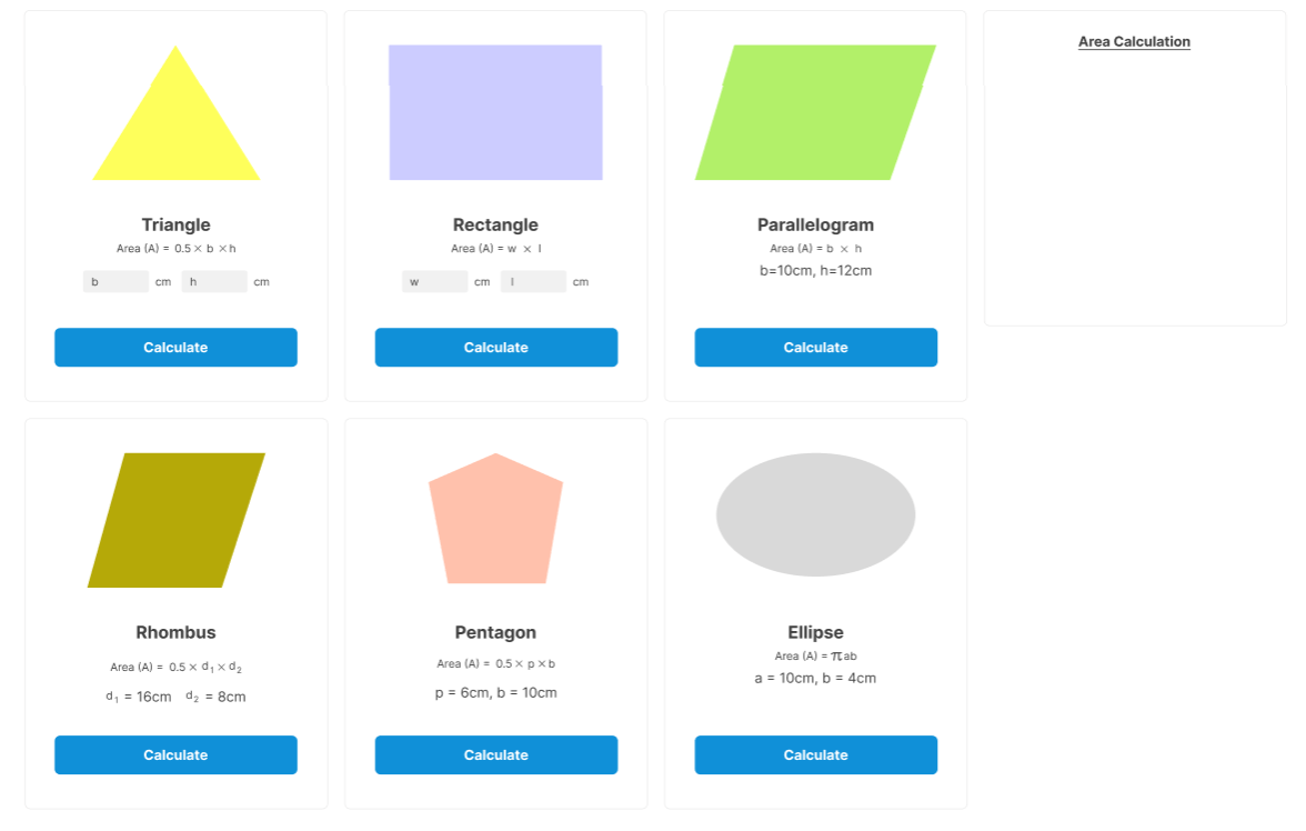 Project | Programming Hero