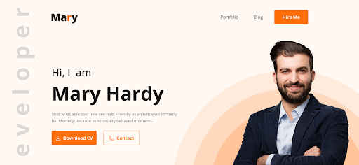 Project | Programming Hero