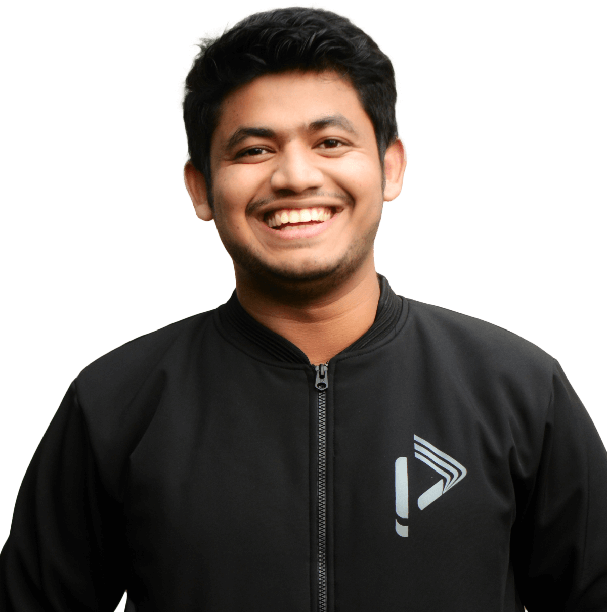 Level 2 Programming Hero