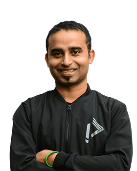 Level 2 | Programming Hero