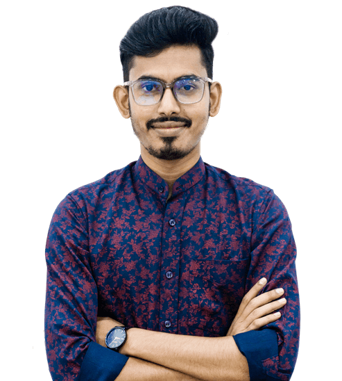 Level 2 | Programming Hero