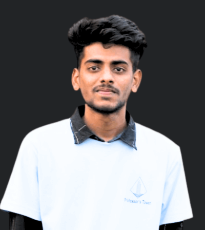 Level 2 - Success | Programming Hero