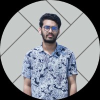 Level 2 - Success | Programming Hero