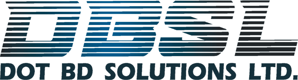 Level 2 - Success | Programming Hero