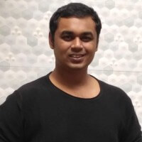 Level 2 - Success | Programming Hero