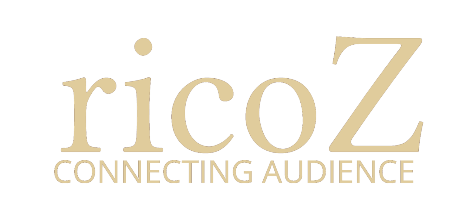 Level 2 - Success | Programming Hero