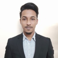 Level 2 - Success | Programming Hero