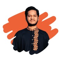 Level 2 - Success | Programming Hero