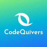 Level 2 - Success | Programming Hero