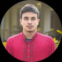 Level 2 - Success | Programming Hero