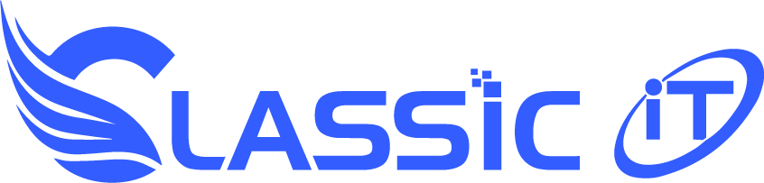 Level 2 - Success | Programming Hero