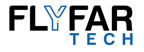 Level 2 - Success | Programming Hero