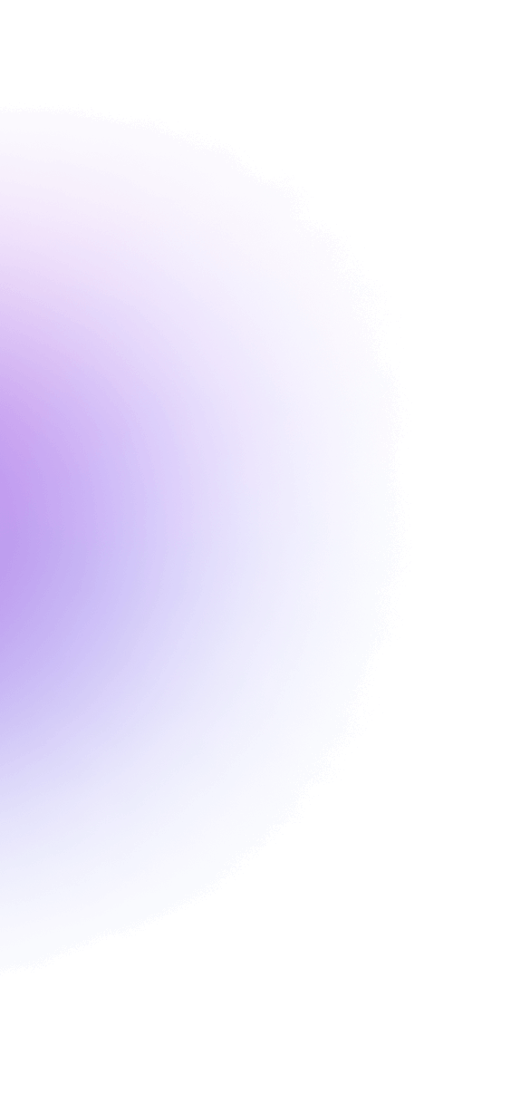 Level 2 | Programming Hero